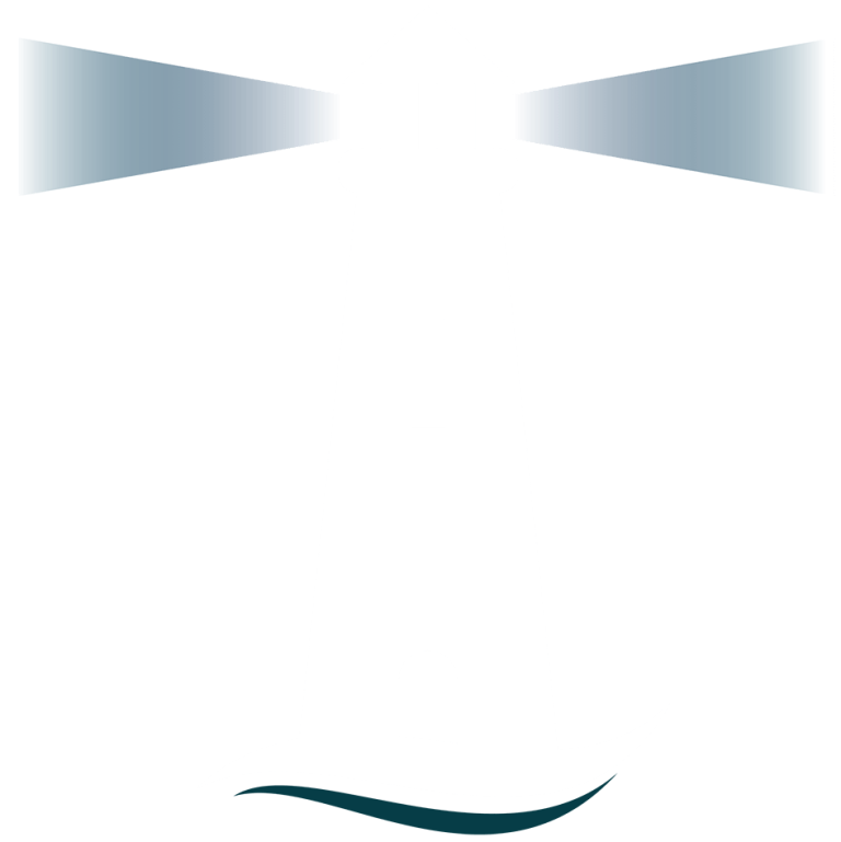 Experts in wills, trusts, power of attorney & more | Beacon Advice